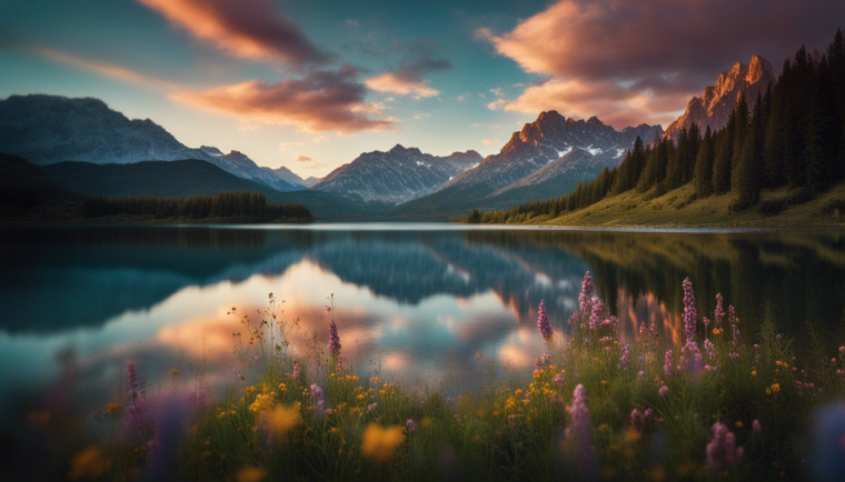 🔥 [30+] Cool Pretty Wallpapers | WallpaperSafari