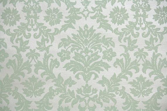 Free download Reproduction Wallpaper Reproduction Period Wallpaper ...