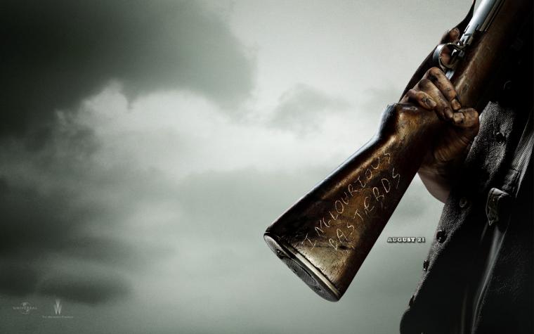 🔥 [50+] Nazi Wallpapers | WallpaperSafari