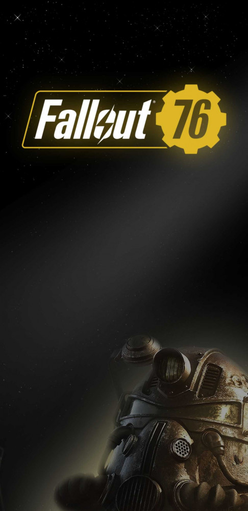🔥 [50+] Fallout 76 Wallpapers | WallpaperSafari