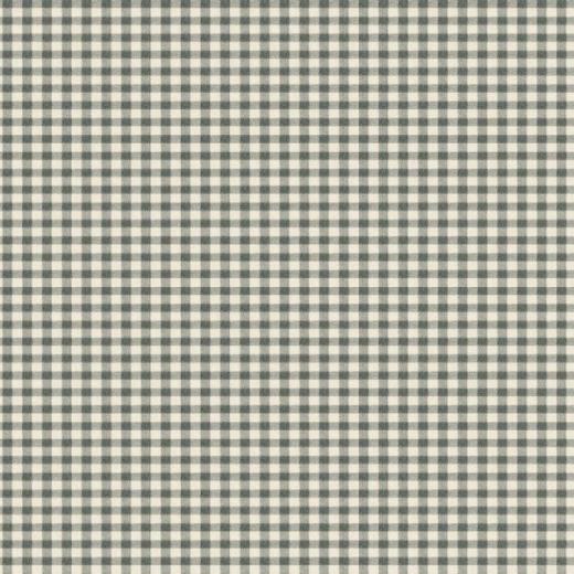 🔥 [50+] Country Check Wallpapers | WallpaperSafari