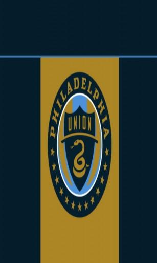 🔥 [50+] Philadelphia Union Wallpapers | WallpaperSafari