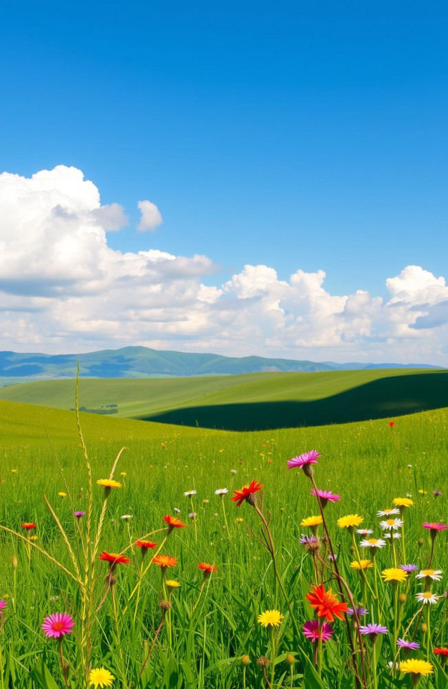 🔥 [70+] Wallpapers for 24 Inch Screen | WallpaperSafari