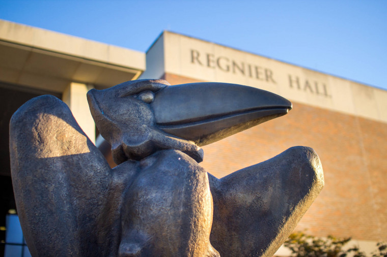 🔥 [60+] University Of Kansas Wallpapers | WallpaperSafari