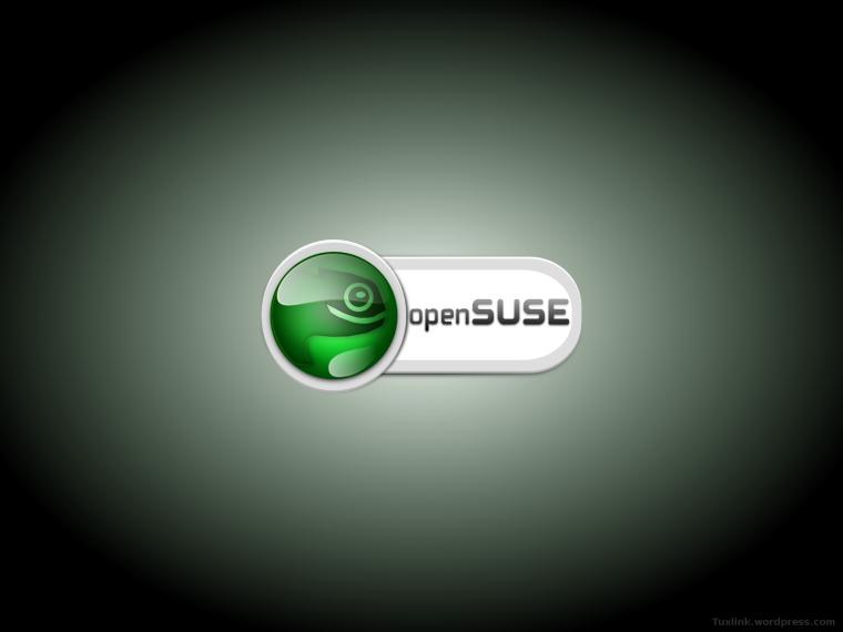 🔥 Free Download Suse Wallpaper And Screensaver by @jessicas62 ...