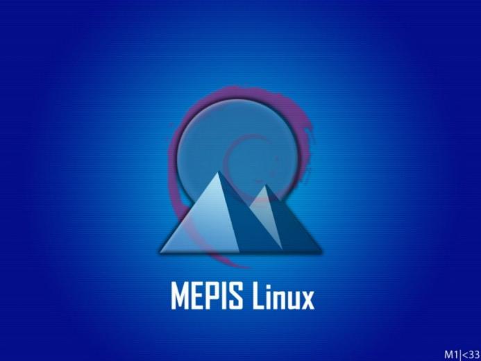 🔥 Free Download Mepis Html by @bparker69 | WallpaperSafari