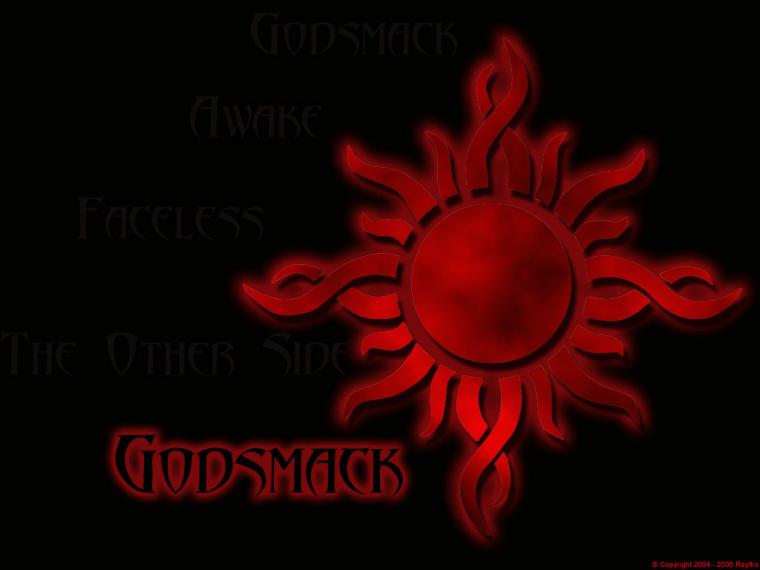 Free download Gallery For gt Godsmack Girl [1920x1080] for your Desktop ...