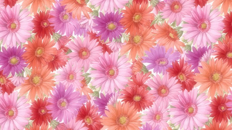 🔥 [150+] Free Floral Desktop Wallpapers | WallpaperSafari