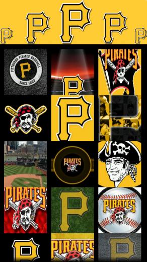 🔥 Free Download Pittsburgh Pirates Script Logo Choose Format Please ...