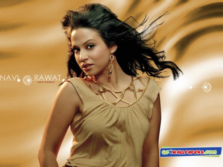 🔥 Free Download Navi Rawat Wallpaper by @ashleyb25 | WallpaperSafari