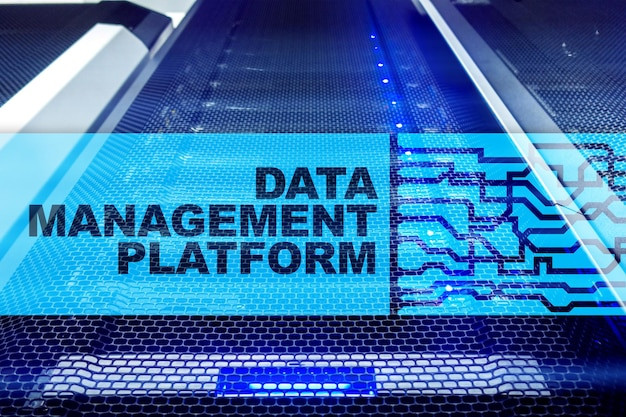 🔥 [60+] Data Management Wallpapers | WallpaperSafari