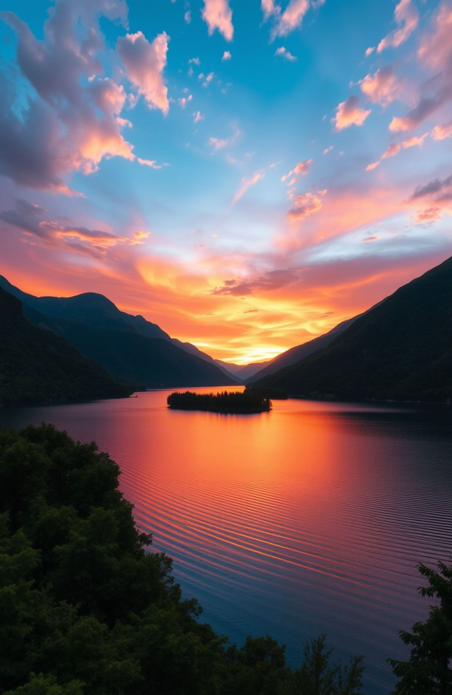 🔥 Free Download Dynamic Wallpaper Windows by @erose | WallpaperSafari