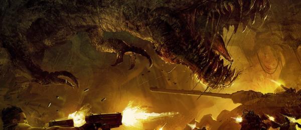 🔥 [50+] Blood Bath Wallpapers | WallpaperSafari