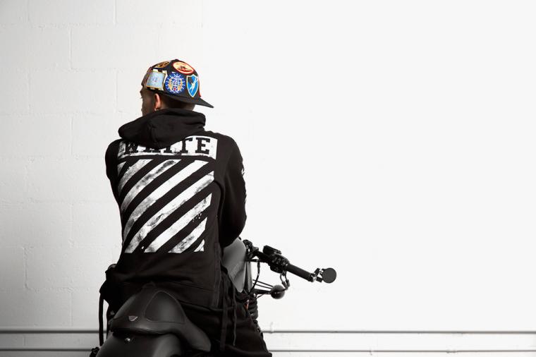 🔥 [110+] Hypebeast And Off-White Wallpapers | WallpaperSafari