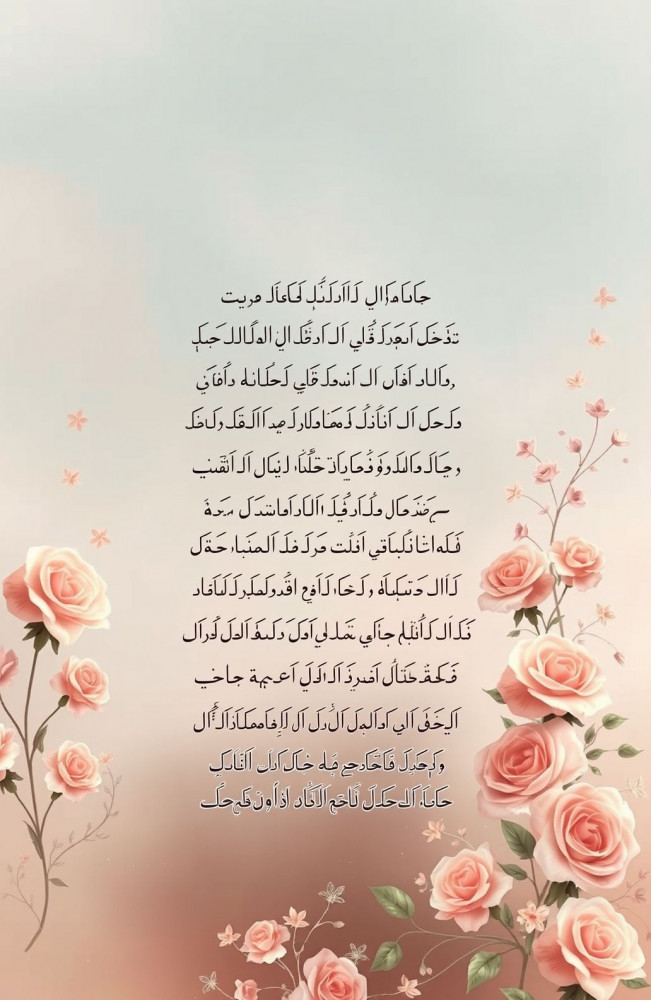 🔥 Free Download Shero Shayari Wallpaper by @kmoore30 | WallpaperSafari