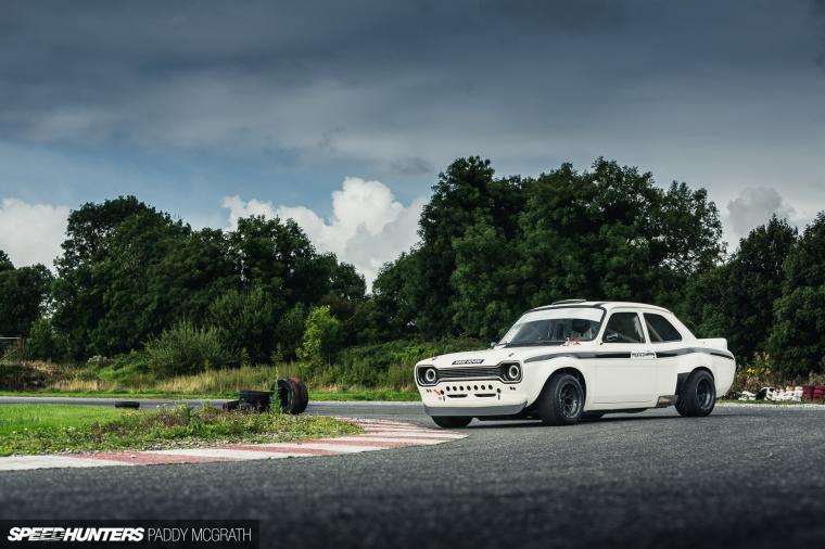 🔥 [50+] Speedhunters Wallpapers | WallpaperSafari