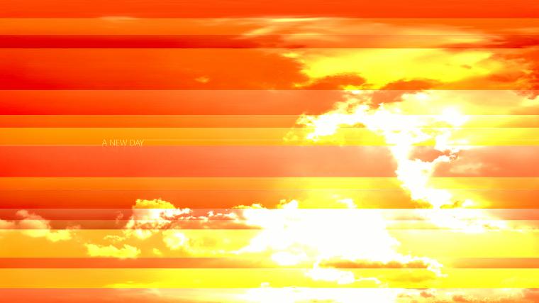 🔥 [50+] New Day Wallpapers | WallpaperSafari