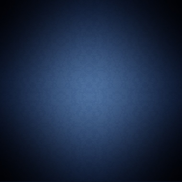 Free download Fall Solid Color Backgrounds Images Pictures Becuo [1280x1024] for your Desktop ...