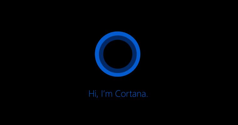 🔥 [50+] Cortana Ring Wallpapers | WallpaperSafari