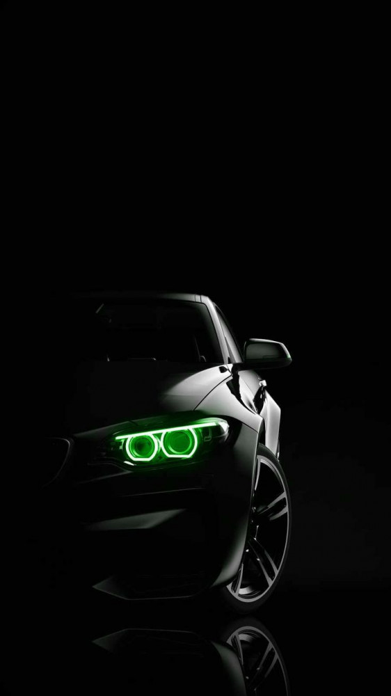 🔥 [50+] BMW Front Wallpapers | WallpaperSafari