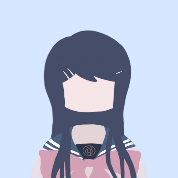 🔥 [50+] Default PFP Aesthetic Wallpapers | WallpaperSafari