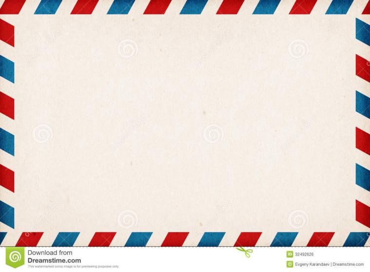 🔥 [10+] Envelope Backgrounds | WallpaperSafari