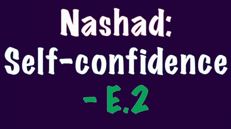 🔥 [50+] Nashad Wallpapers | WallpaperSafari