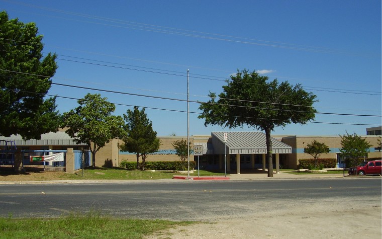 🔥 [30+] Elementary School Desktop Wallpapers | WallpaperSafari