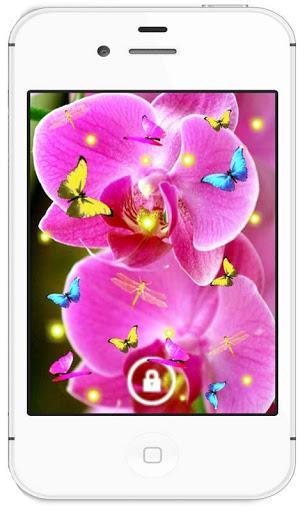 🔥 [40+] Nice Live Wallpapers | WallpaperSafari