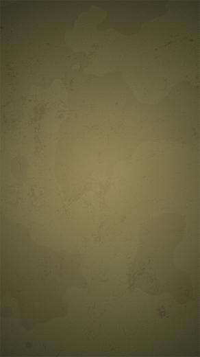 Free download Olive WallpapersImages [640x1136] for your Desktop ...