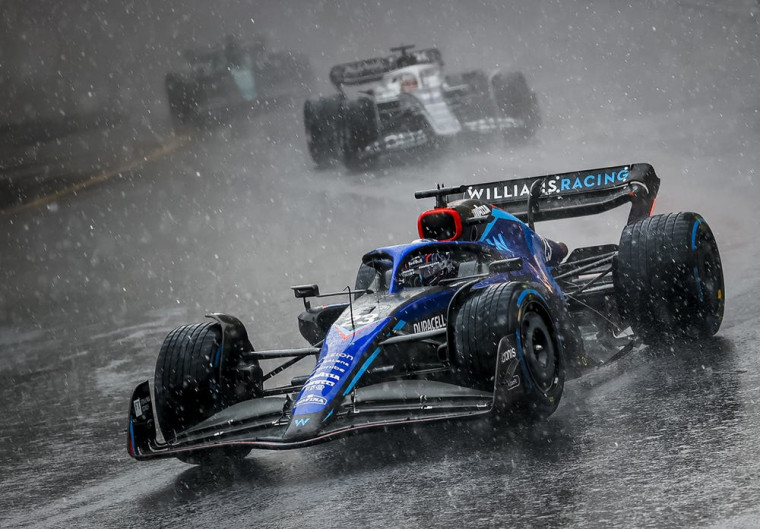 🔥 [50+] F1 Rain Wallpapers | WallpaperSafari