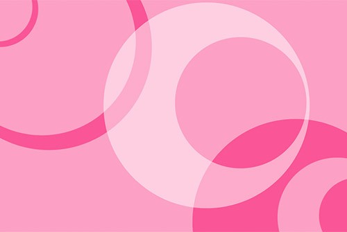 🔥 [80+] Awesome Pink Backgrounds | WallpaperSafari