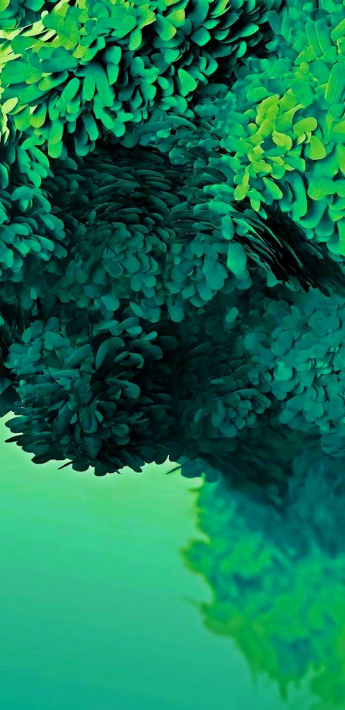 🔥 [30+] Samsung Galaxy S20 Ultra 4k Wallpapers | WallpaperSafari