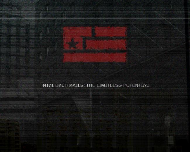 🔥 Free Download Nine Inch Nails Computer Wallpaper Desktop Background ...