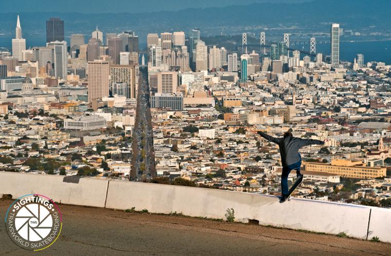 🔥 Free Download Wednesday Wallpaper Dustin Dollin Transworld ...