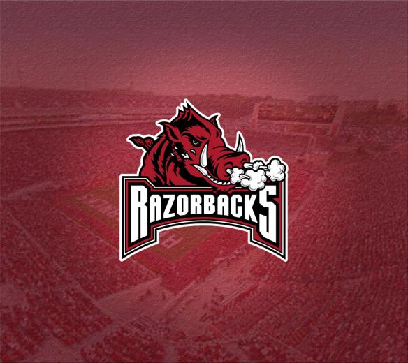 🔥 [90+] Razorback Wallpapers Free | WallpaperSafari
