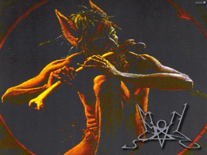 🔥 [50+] Summoning Wallpapers | WallpaperSafari