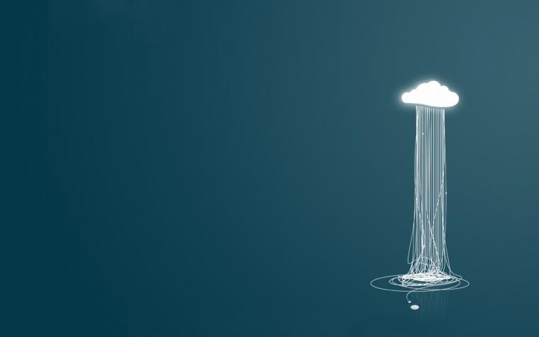 🔥 [50+] 1650X1080 Wallpapers | WallpaperSafari