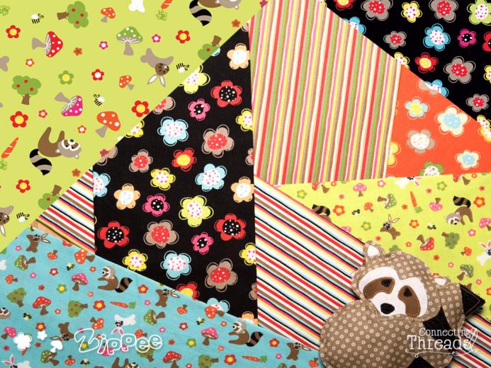 Free download Quilt Patchwork Texture Seamless Vector Pattern ...