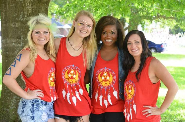 🔥 Free Download Stephen F Austin State University Nacogdoches Texas by ...