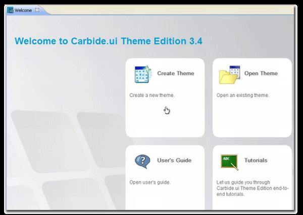 Your own 1920 x 1080 personal wallpaper background show them what. 50 ...