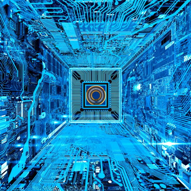 🔥 [10+] Stem Backgrounds | WallpaperSafari