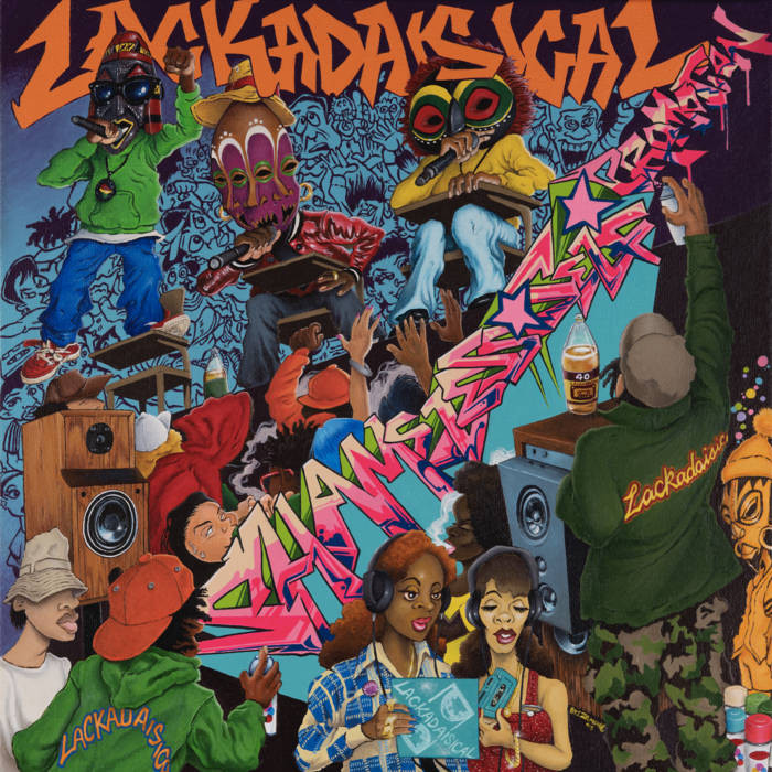 🔥 Free Download Lackadaisical Wallpaper by @courtneyh35 | WallpaperSafari