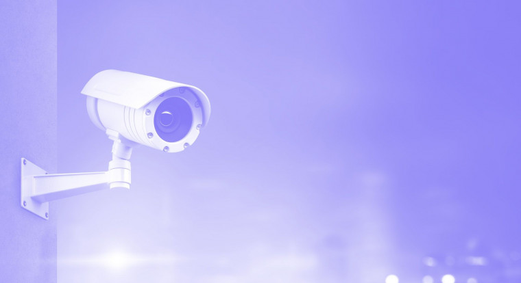 🔥 [40+] Cctv Camera Wallpapers | WallpaperSafari