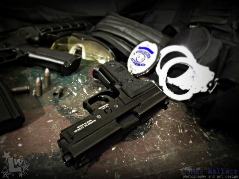 🔥 [70+] Sig Sauer Wallpapers | WallpaperSafari