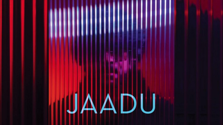 🔥 [40+] Jaadu Wallpapers | WallpaperSafari