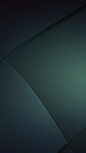 🔥 [40+] Android Wallpapers 1080x1920 | WallpaperSafari