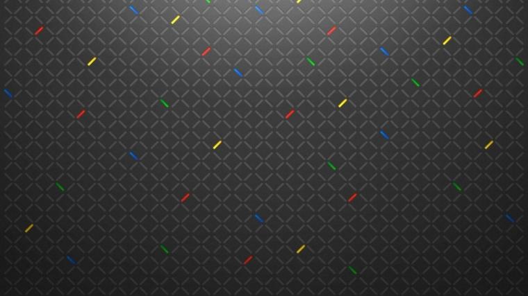 🔥 Free Download Google Nexus Pattern Desktop Pc And Mac Wallpaper by ...