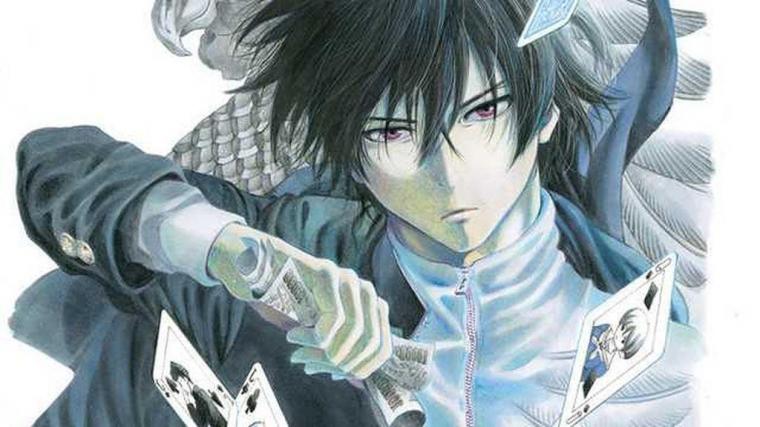 🔥 [30+] Tomodachi Game HD Wallpapers | WallpaperSafari