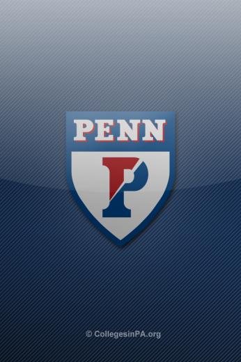 🔥 Free Download Upenn Wallpaper Hd Background Itl Cat by @brivera60 ...